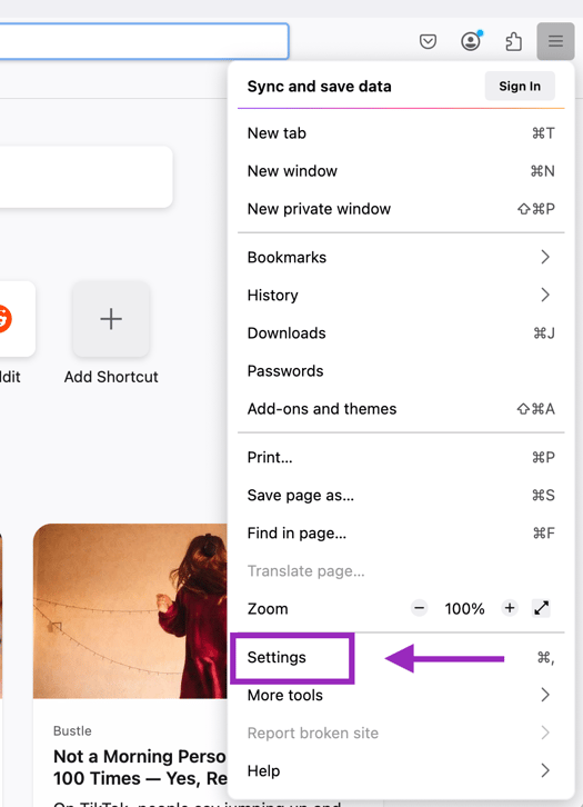 Managing Hardware Acceleration: Enable or Disable It in Your Browser